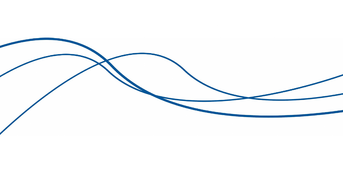 River Architects: The First 40 Years - River Architects