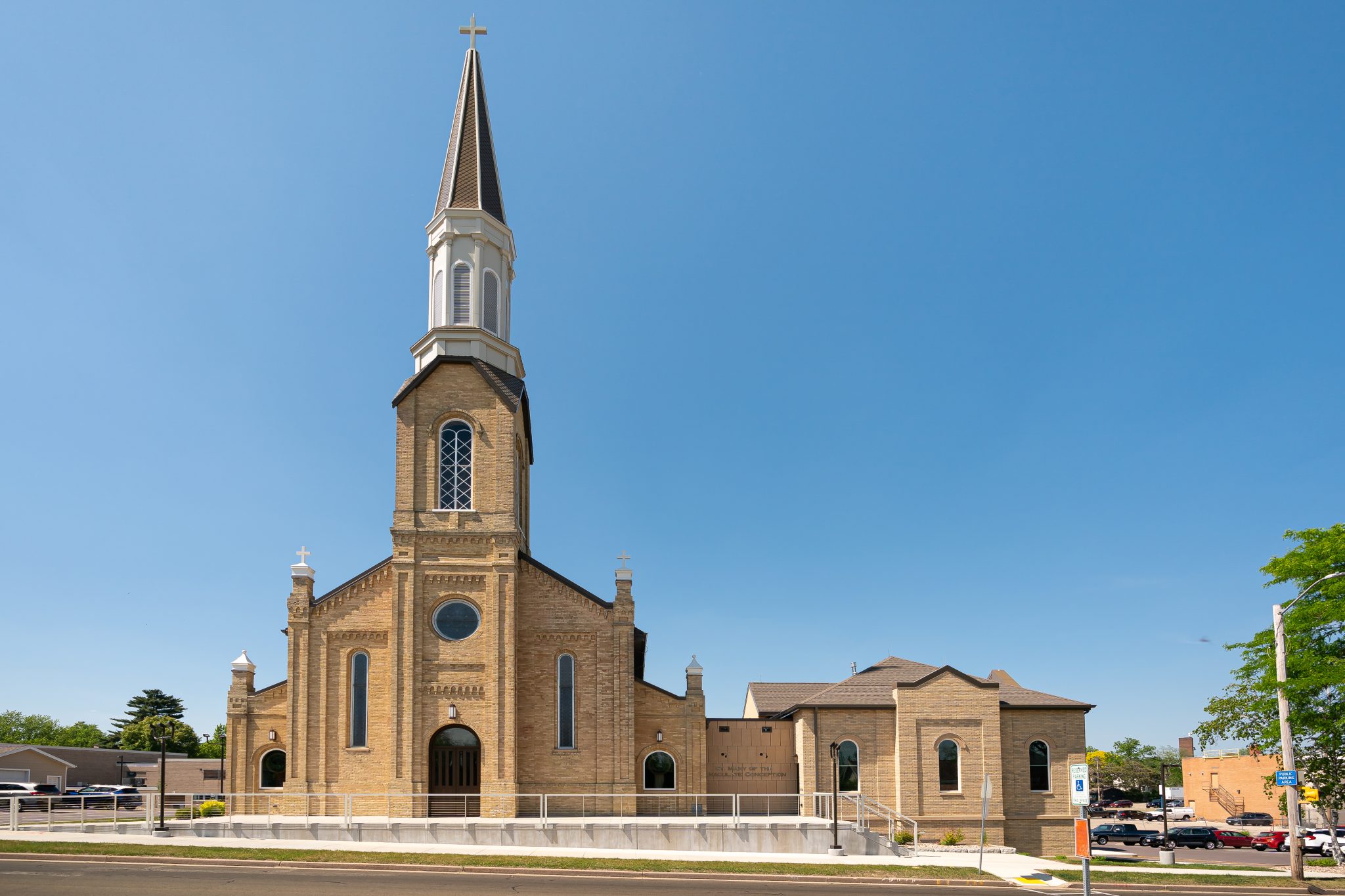 Portfolio - River Architects